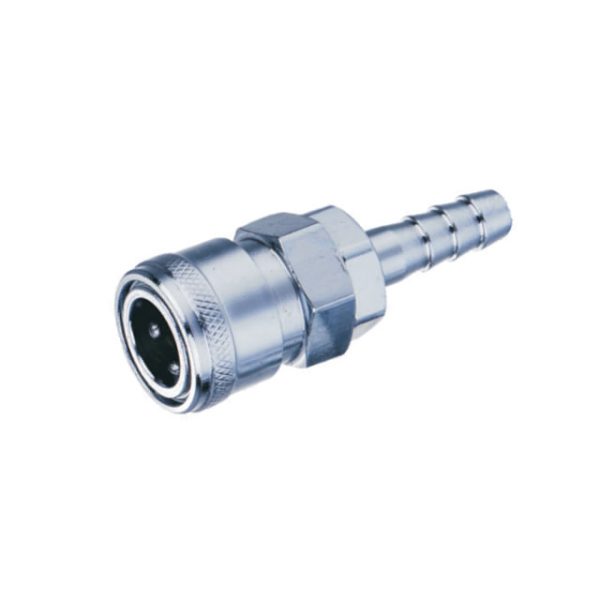 Quick Release Coupler Nitto 20SF/30SF/40SF/SM/SH/SP Small Body ...