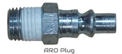 What Type of Air Line Couplers and Plugs i need? – Longwei Auto Parts