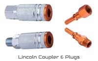 What Type of Air Line Couplers and Plugs i need? – Longwei Auto Parts